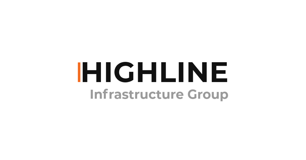 Highline Power Systems | Standby Generators, ATS & Fuel Systems ...
